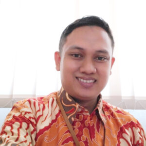 SMK Negeri 1 Karanganyar Purbalingga